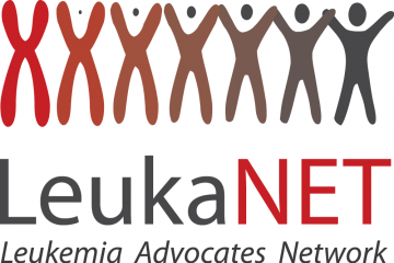 LeukaNET e.V. | SafePolyMed